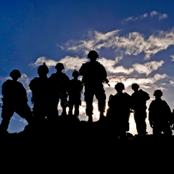 Home Base Program | Veteran & Family Care – Harbor Park Boston